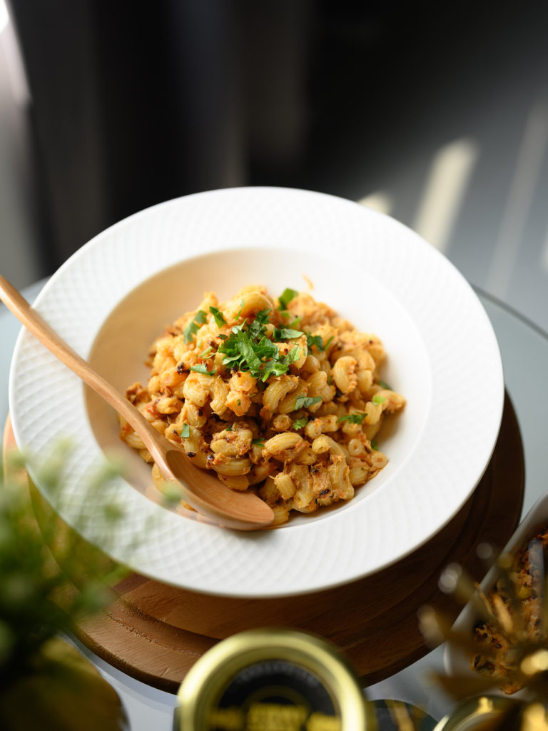 Malaysia First Chili Garlic | Since 2016 - Tohs Daily